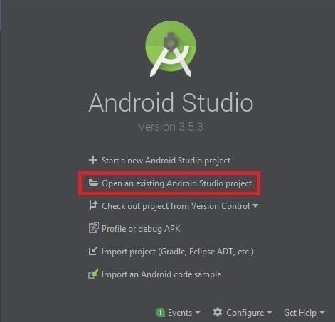 TOTO VPN Documentation