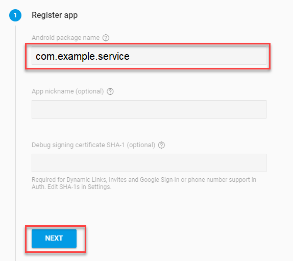 TOTO VPN Documentation